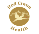 Red Crane Herbs and Healing | Essential Oils